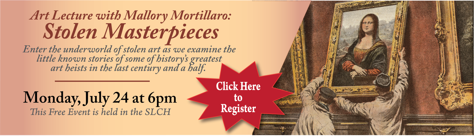 Welcome! [springlakelibrary.org]